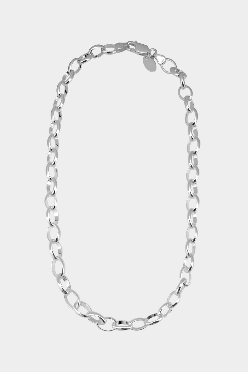 huxley-necklace-kara-yoo